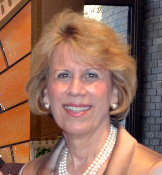 Board of Directors - Options for Community Living, Inc.