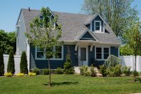 Options for Community Living, Inc. | Housing & Support Services