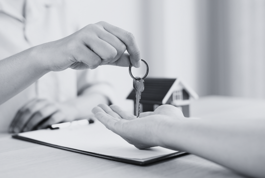 Options for Community Living, Inc. | Housing & Support Services