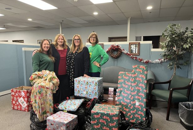 Options for Community Living, Inc. | Housing & Support Services